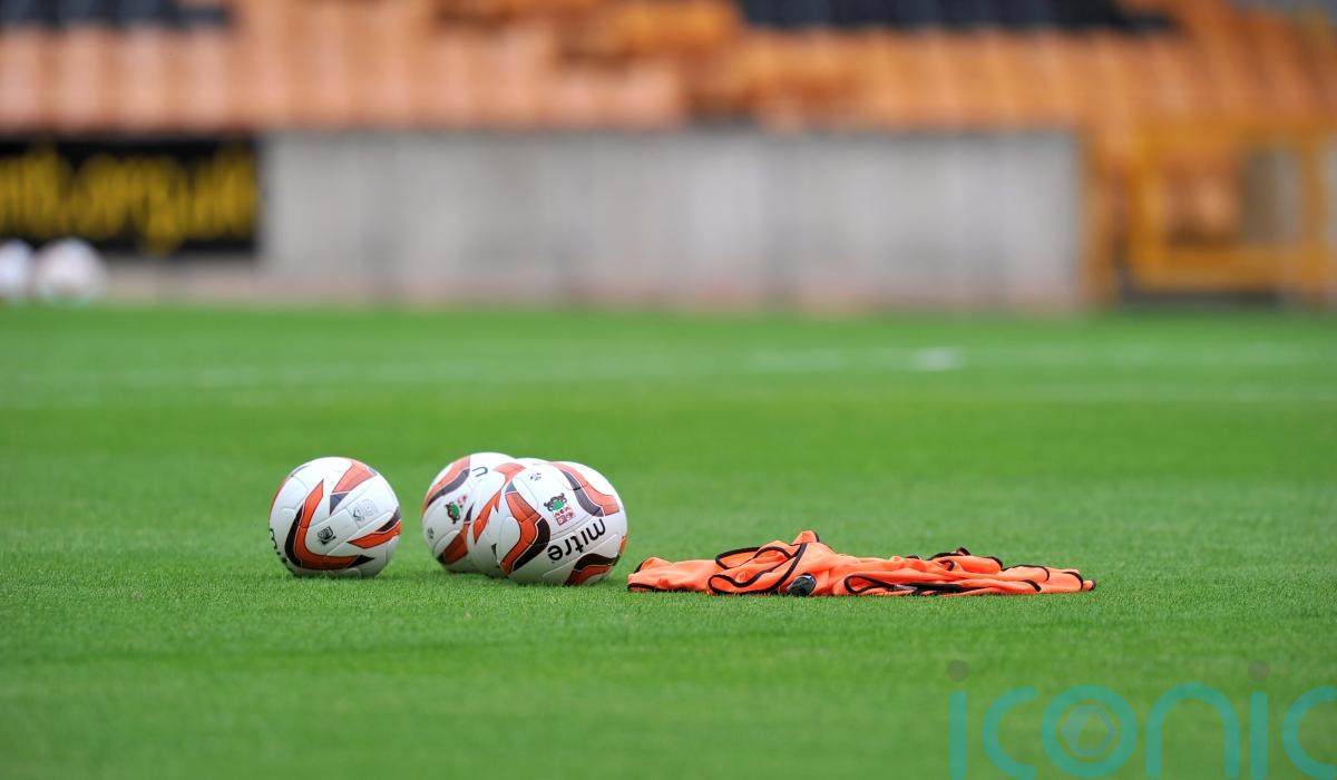 Late Devante Rodney goal gives Rochdale victory over Woking - Ireland Live