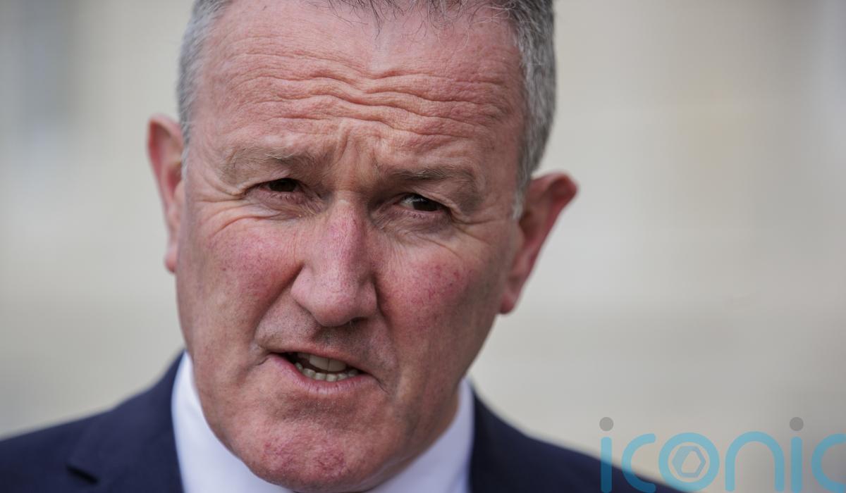 Funding not adequate for investment in skills needed to grow economy ...