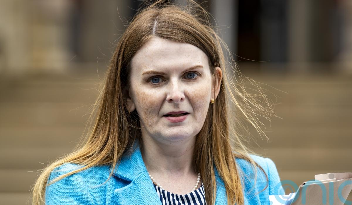 Bringing financial stability will require innovation and efficiency ...