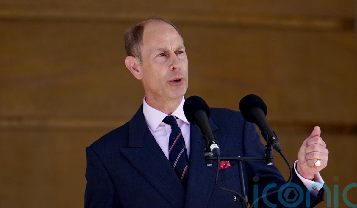 Outpouring of support after mother’s death was overwhelming, says ...