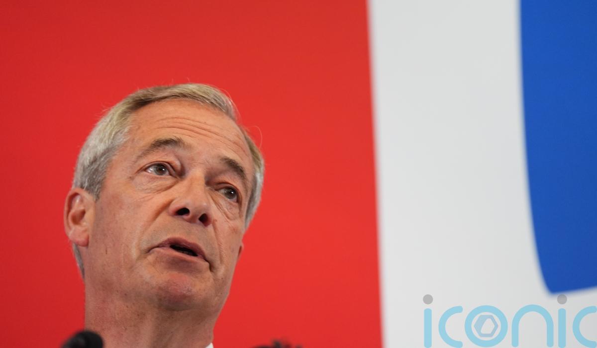 Fact check: YouGov poll shows figures for the North and the Midlands ...