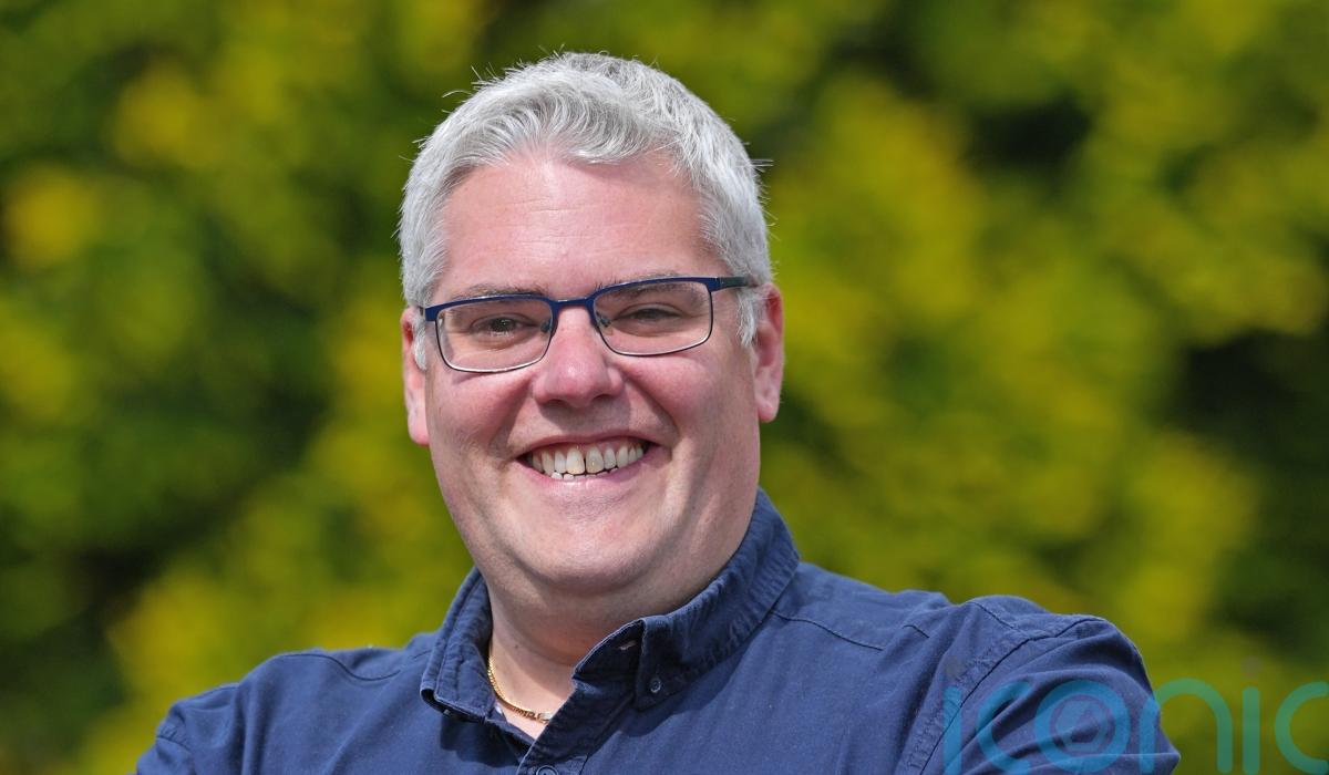 Support for Irish unity not advanced one step in 25 years, says DUP ...