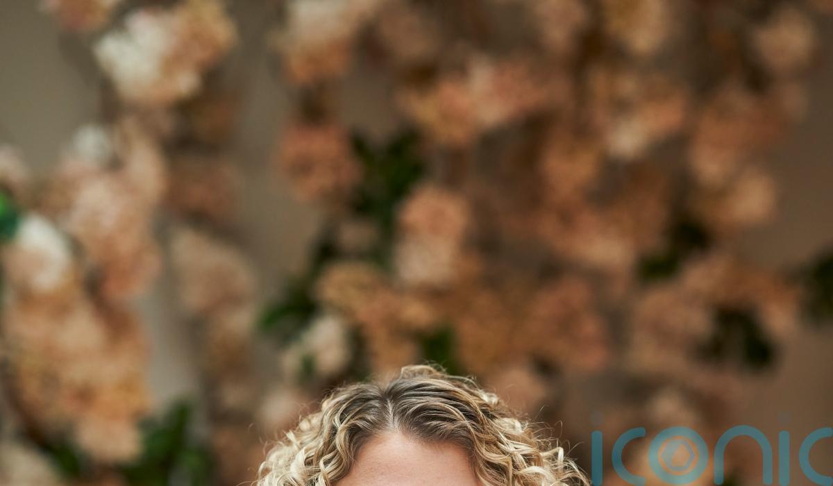 Chef Sally Abé: ‘Having children is one of the biggest barriers for ...