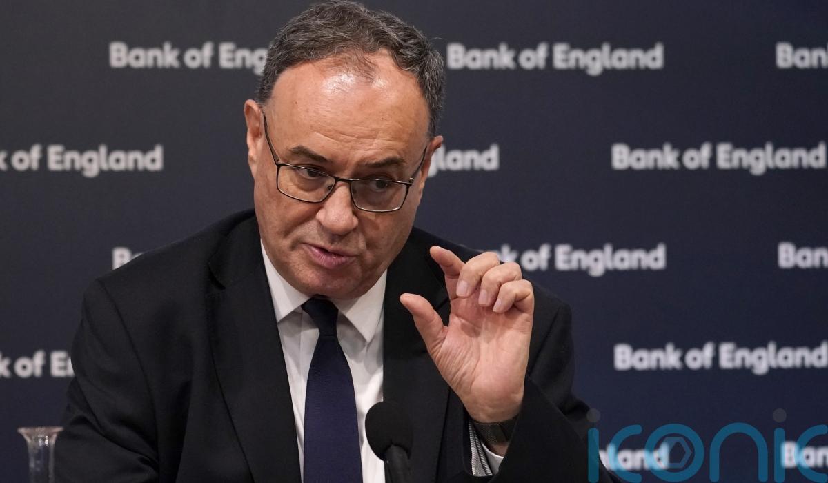 Why have interest rates fallen, and what does it mean? - Ireland Live