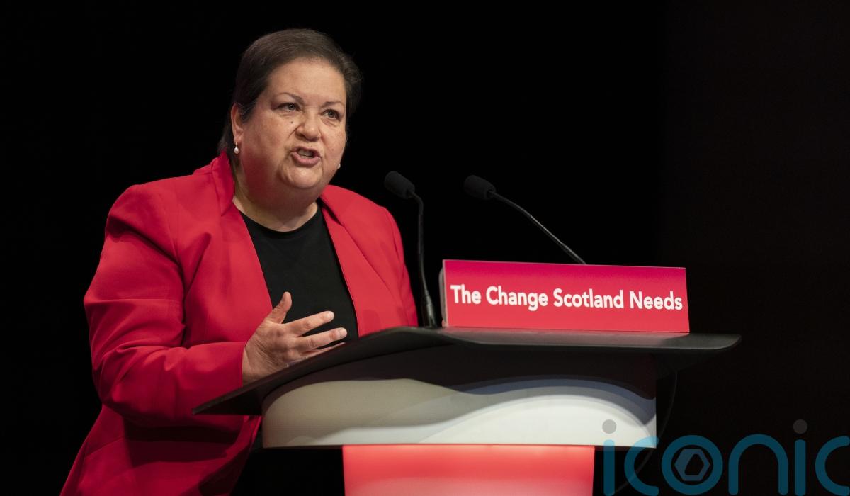 Patients putting up with ‘two-tier’ health system under SNP, claims ...