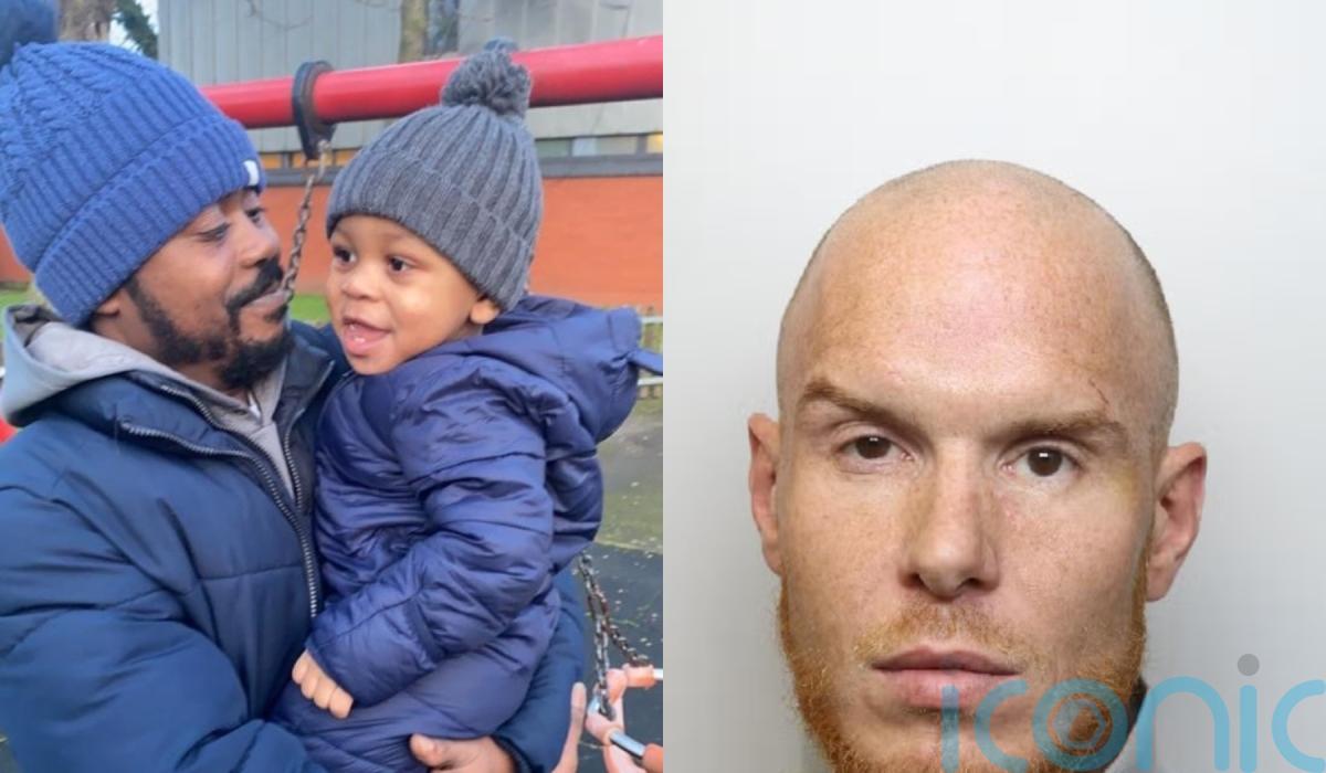 Family of ‘loving dad’ stabbed to death on London night out demand ...