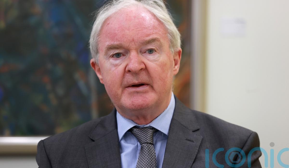 Body set up to investigate cases from NI Troubles registers 85 ...