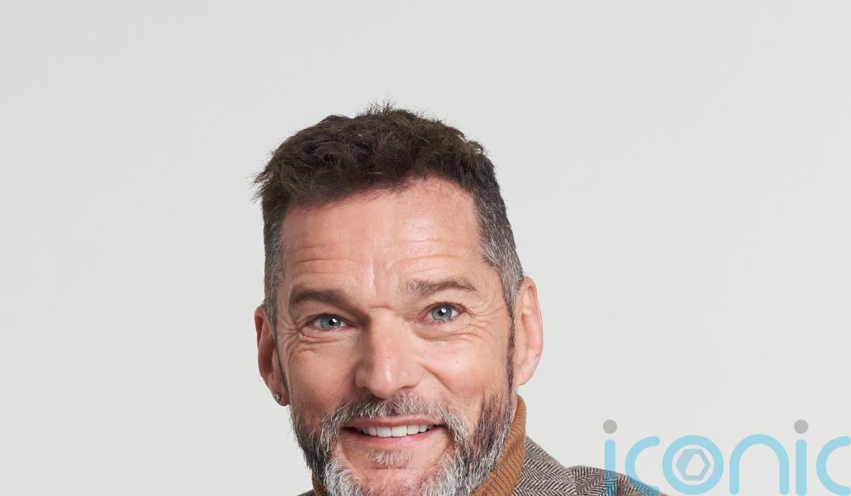 First Dates host Fred Sirieix’s 5 favourite beauty spots across the UK ...