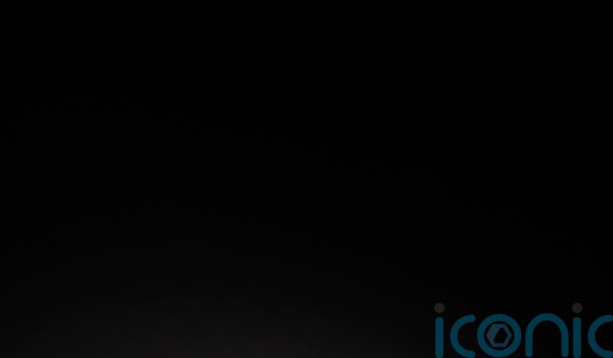 Time Team to carry out second dig at Sutton Hoo next year - Ireland Live