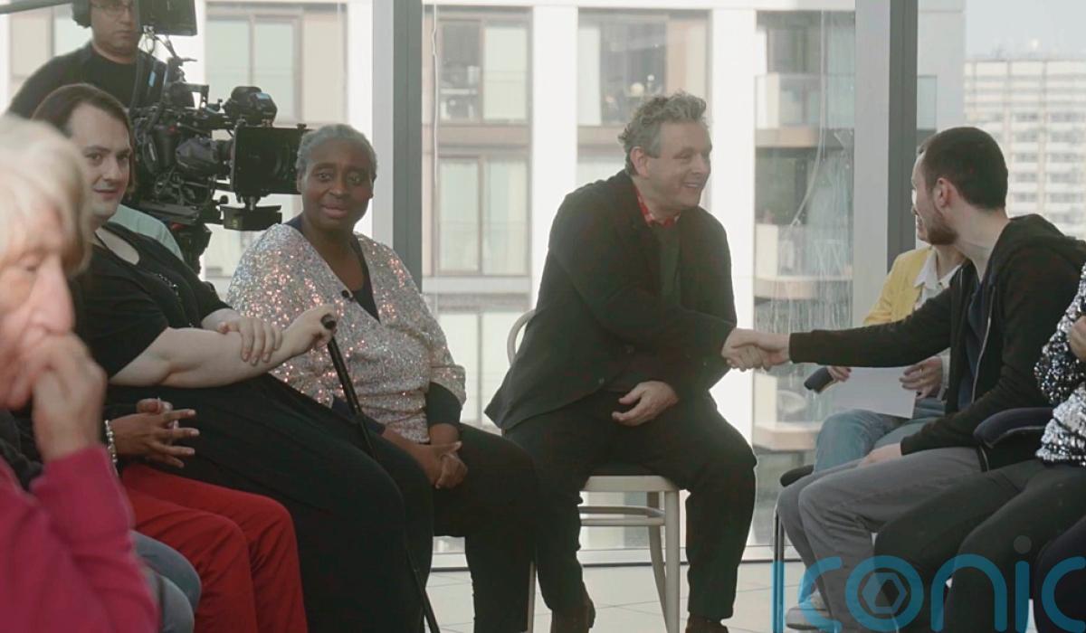 ITV to launch new show The Assembly after BBC pilot featuring Michael ...