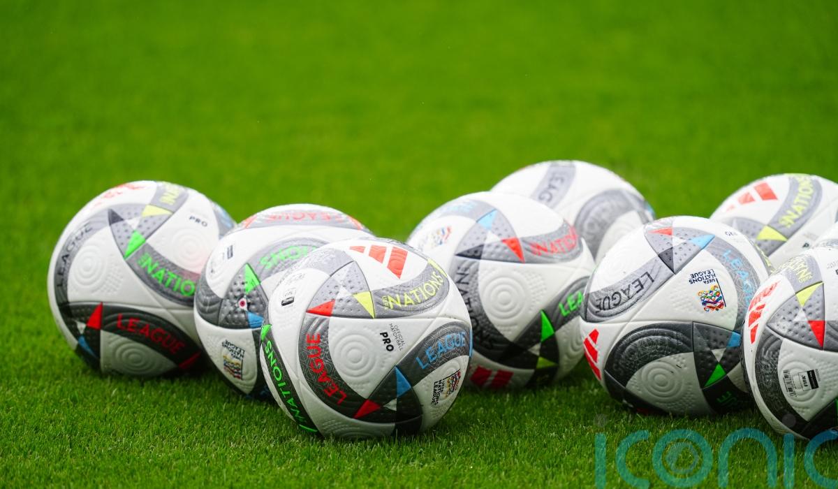 Dan Creaney’s late equaliser prevents Forest Green going top - Ireland Live