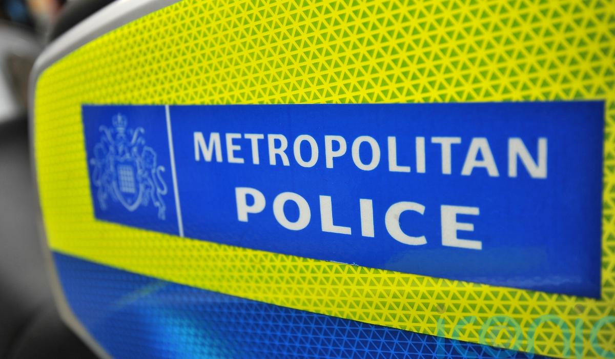 Police pass evidence file about Premier League footballer accused of ...