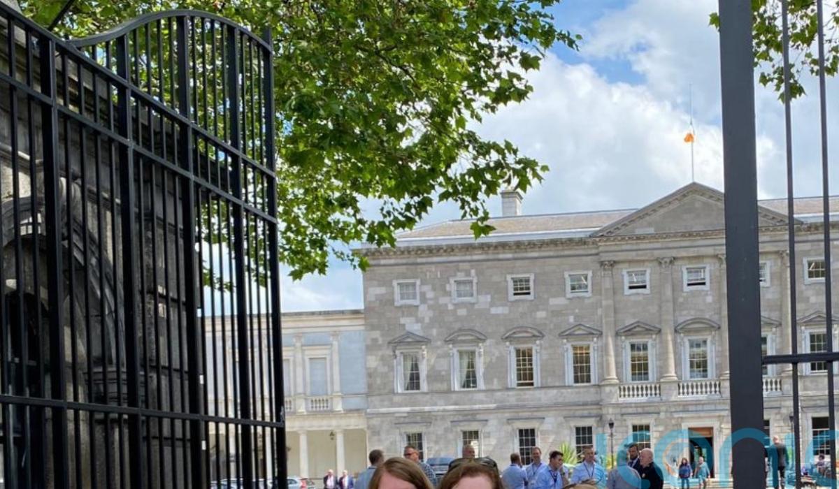 TDs and Senators to hear ‘failures’ to treat eating disorder sufferers ...