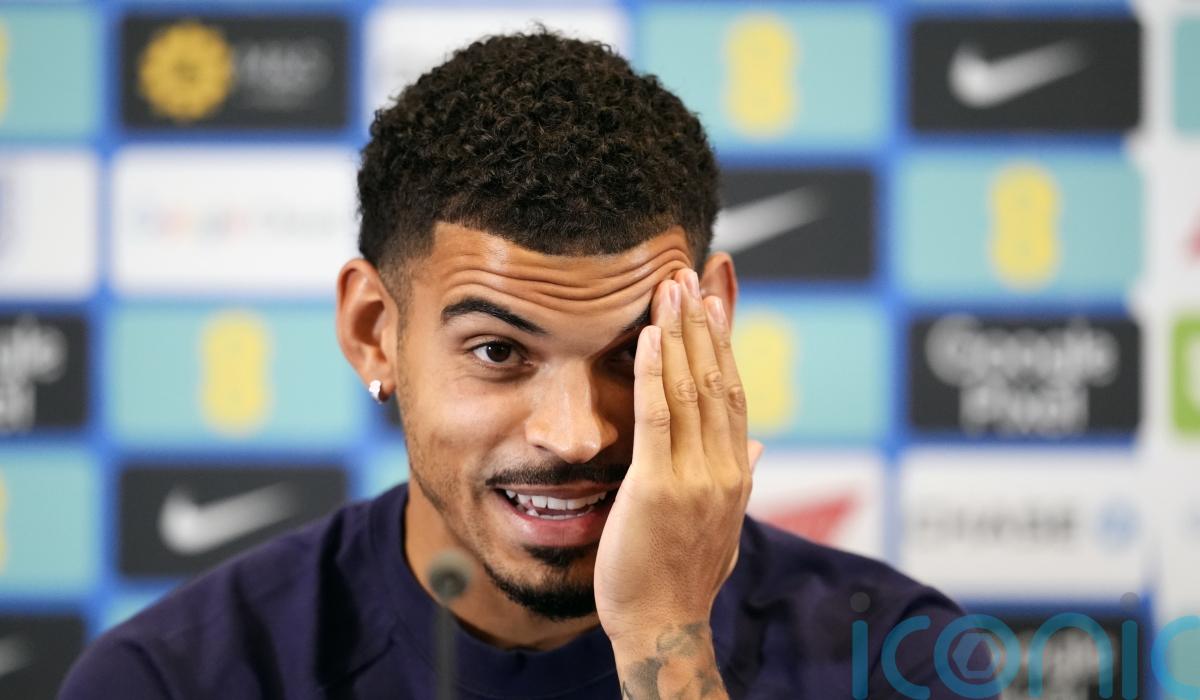 Morgan Gibbs-White told Thomas Tuchel what he thought of initial ...