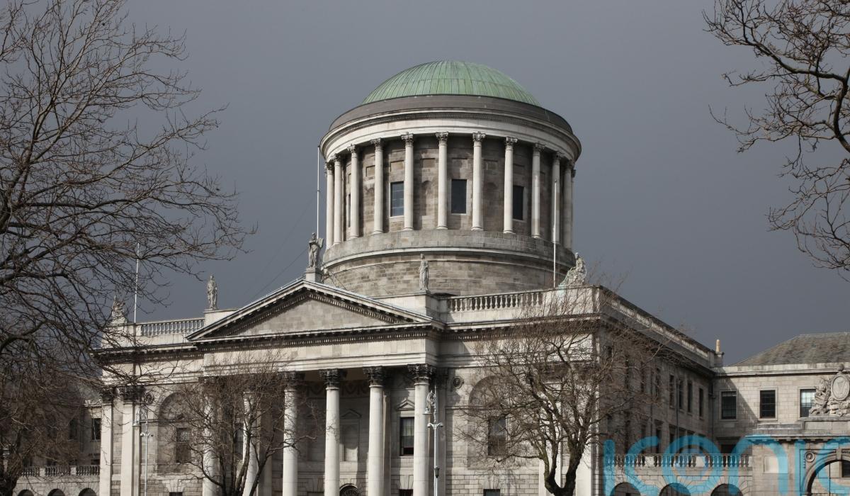 LIVE: Update on case involving teacher who claims she was falsely ...