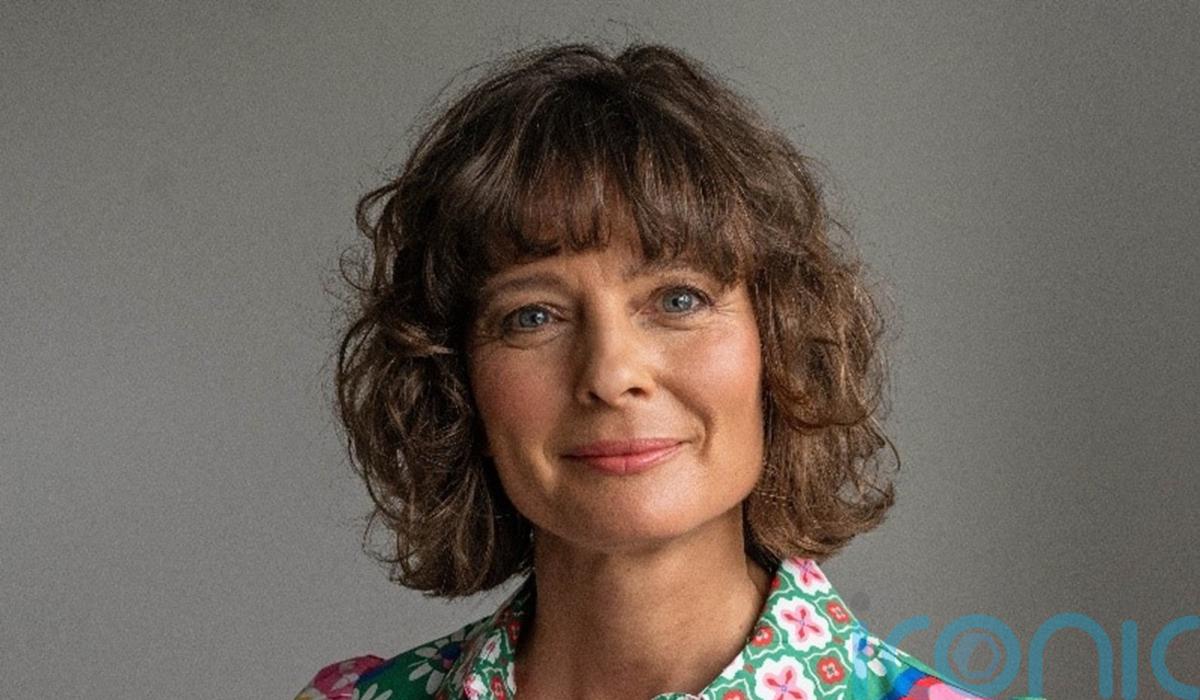 Weather presenter Julie Reinger leaves BBC after over three decades ...