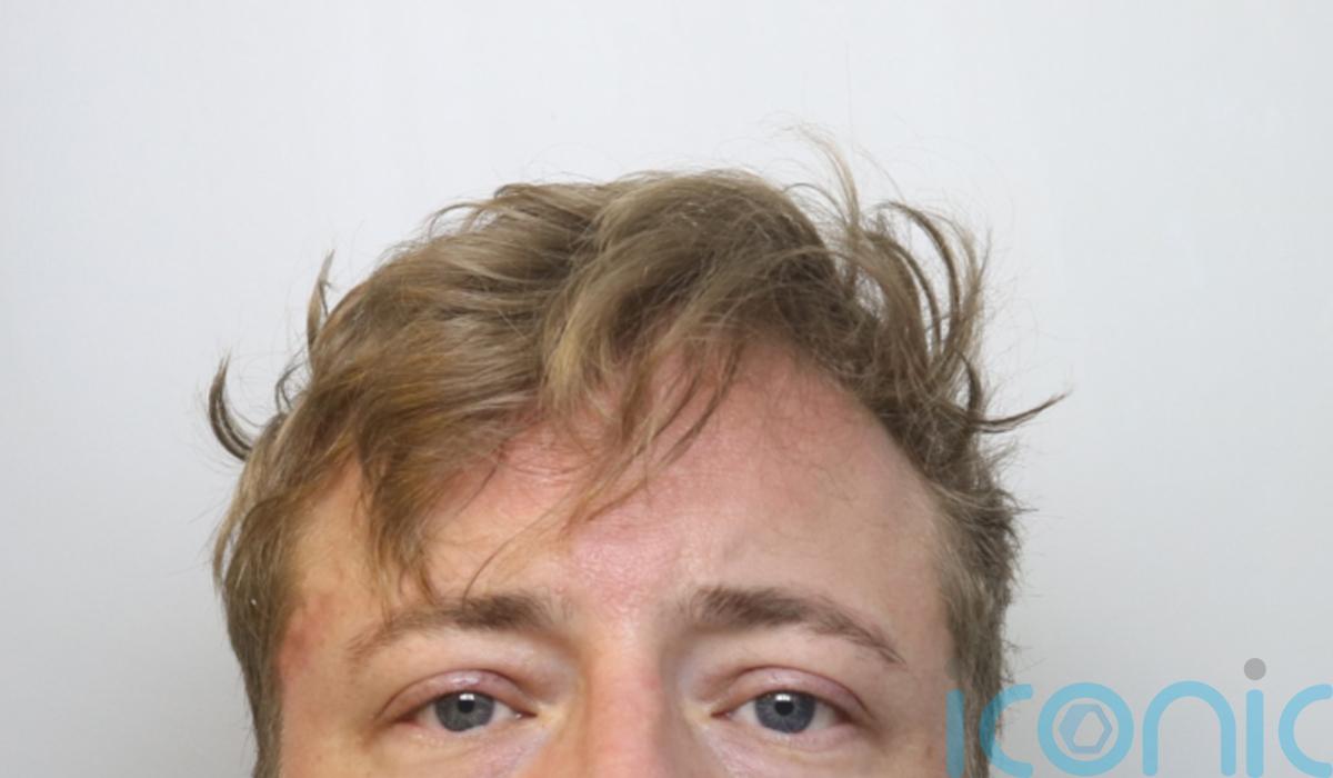 ‘Evil and manipulative’ man jailed for life for murdering partner ...