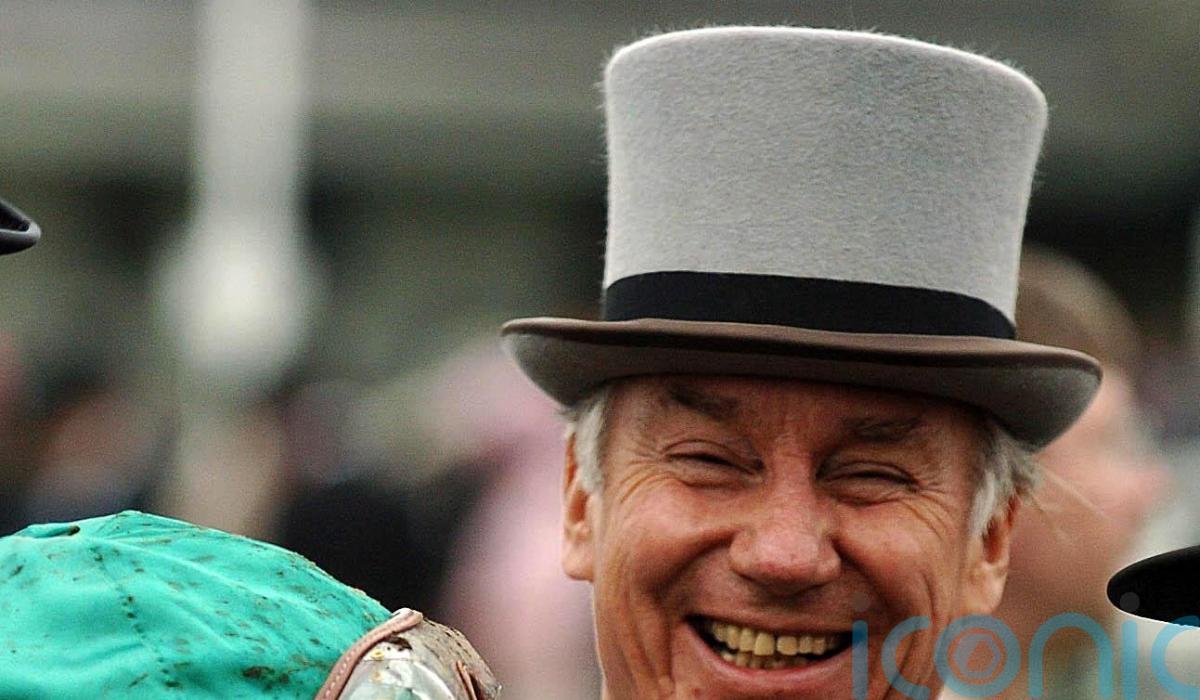 Derby name altered to honour the Aga Khan IV - Ireland Live