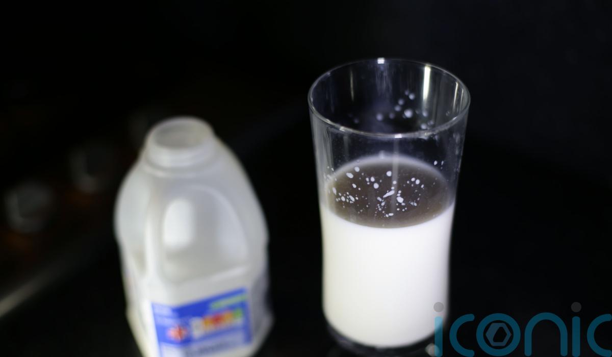 Hannahsx0 nude leaks she was good looking and engaged in a