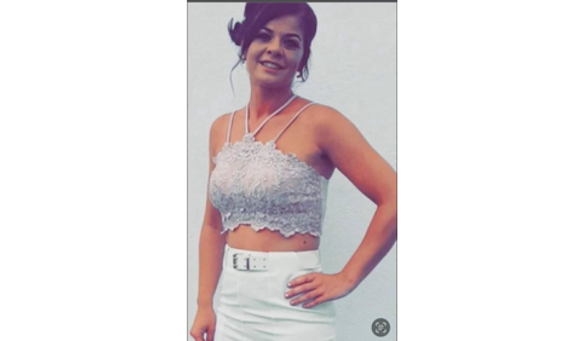 Tributes paid after sad passing of mother of two in Tipperary following ...