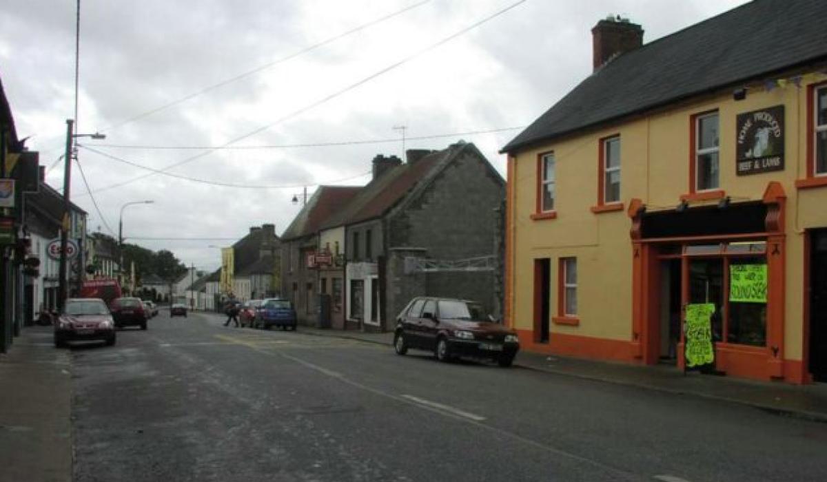 Tipperary village to conduct historical walking tour, all are welcome ...