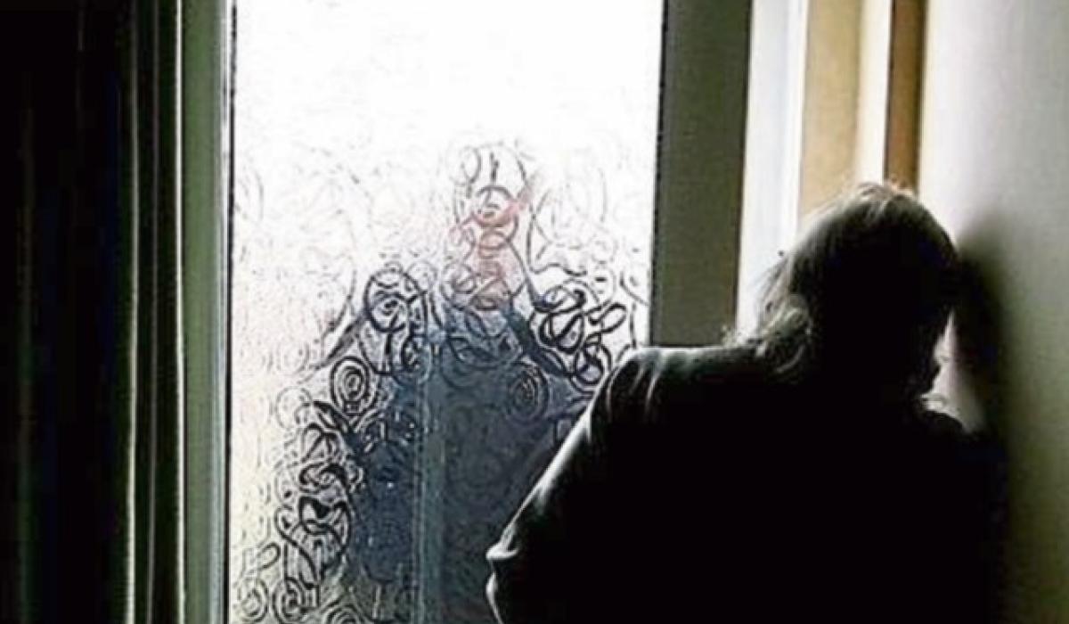 Limerick woman falls victim to €5k tarmac scam - Ireland Live