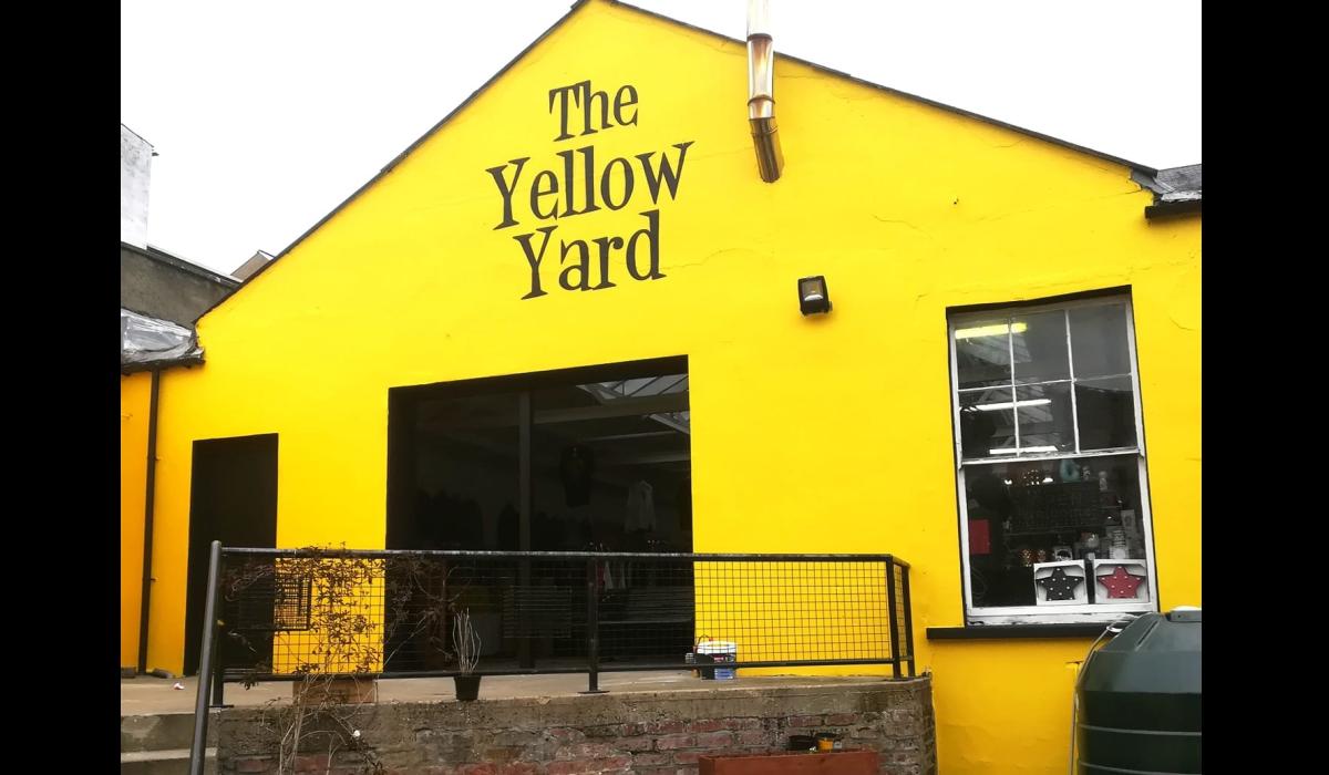 Derry business lured to host Derry Girls cast as location for filming ...