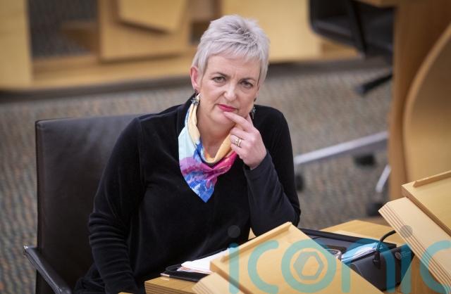 Former prisons chief David Strang appointed head of drug deaths ...