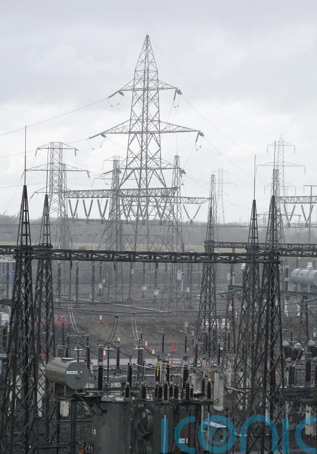 ESB Group reports huge rise in profits - Ireland Live