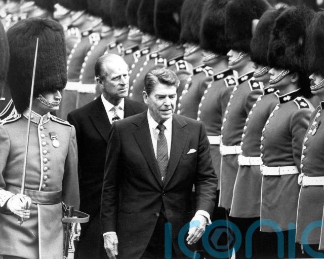 Historian admired by Truss says she completely misunderstood his work ...