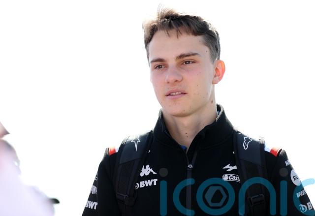 Daniel Ricciardo does not expect to race in F1 next year but eyes ...