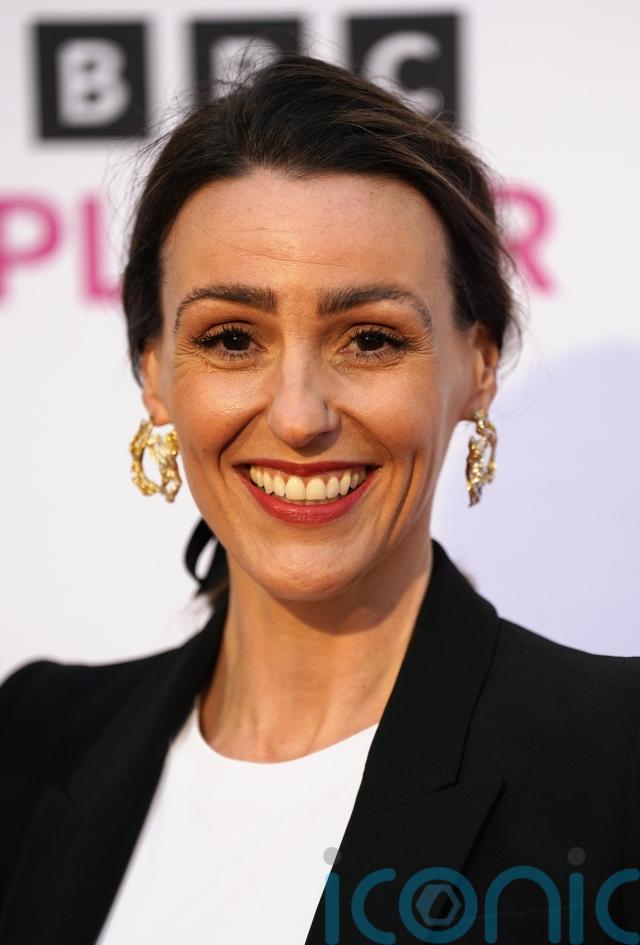 Tilda Swinton and Peter Capaldi among Bafta Scotland award nominees ...