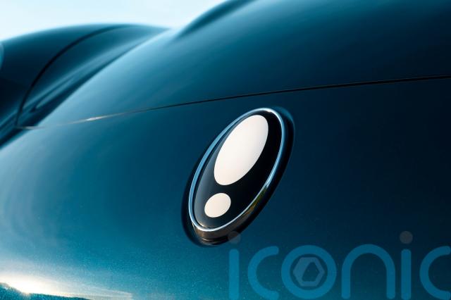 First Drive: Is the new GWM Ora Funky Cat an alternative to established ...