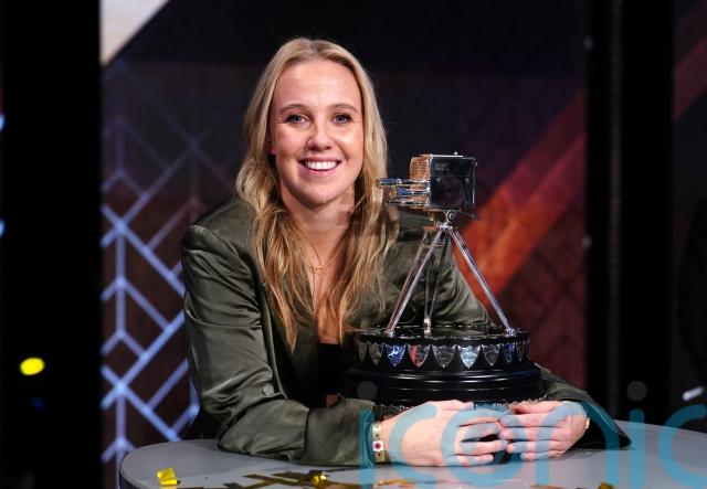 What are the different types of honours? - Ireland Live