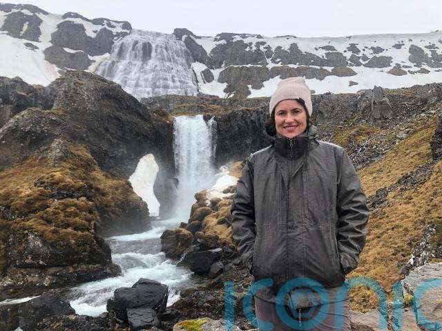 Uncover Iceland’s wildest corners on an adventurous drive through the ...