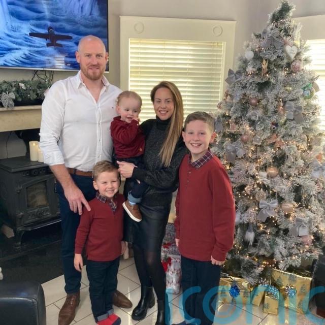 More than £225m donated to help Ukrainians on GoFundMe since war began ...