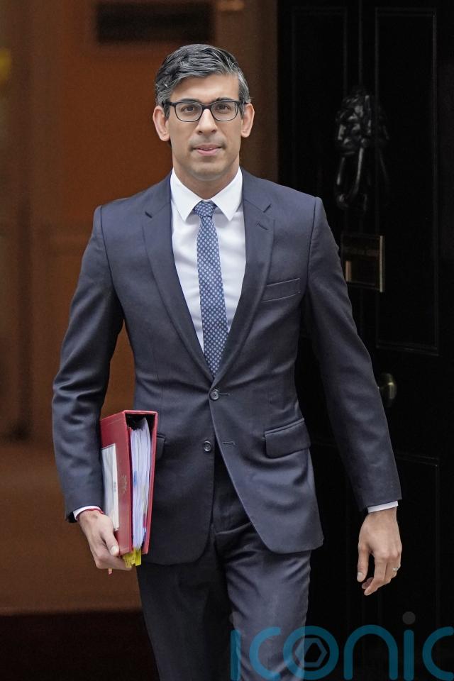 Raab interviewed by lawyer investigating bullying allegations - Ireland ...