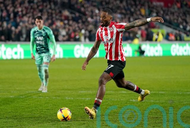 What are the new developments with football banning orders? - Ireland Live