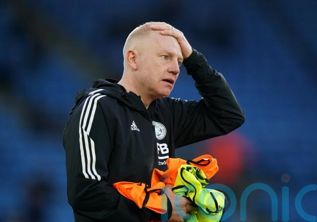 Frank’s back and Arsenal face Anfield test – Premier League talking ...