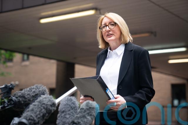 Mastermind behind iSpoof fraud website jailed for more than 13 years ...