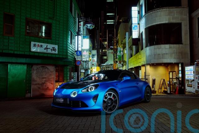 These are some of the best cars to get on the new 73 plate - Ireland Live