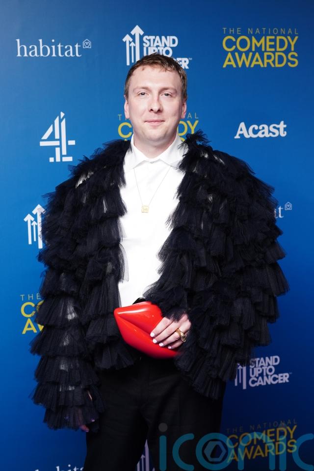 Channel 4 boss Ian Katz denies Government focus is impacting ...