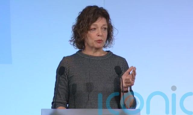 Ruth Perry’s GP tells inquest Ofsted inspection contributed to her ...