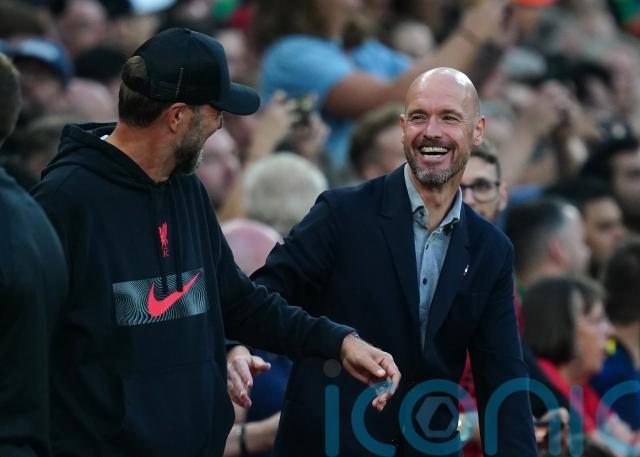 Jamie Carragher says ‘so respected’ Xabi Alonso front-runner for ...