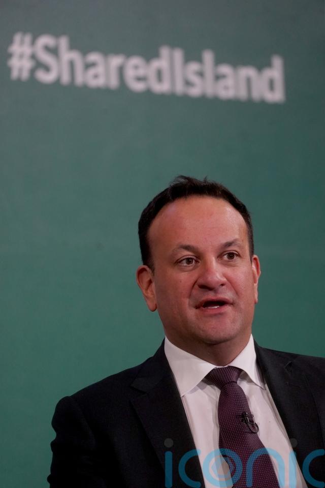 Ethics watchdog fundamentally misunderstood statutory framework, High ...