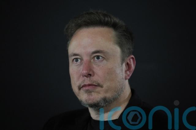 Australian judge lifts court ban on X showing video of Sydney church ...