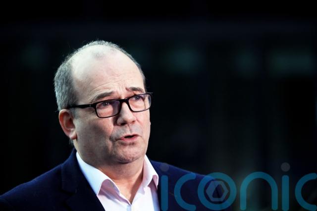 Red flag referral and screening routes can improve cancer survival ...