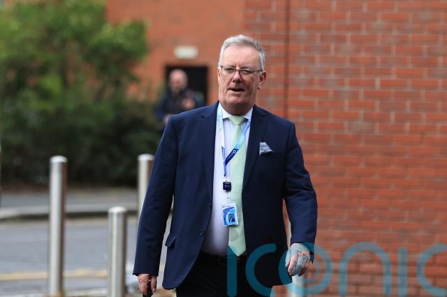 Red flag referral and screening routes can improve cancer survival ...