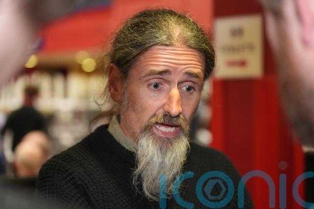 Four MEPs left to be elected in final constituency - Ireland Live