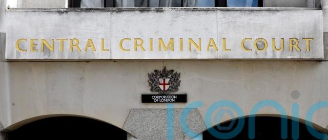 Repeat offender jailed for Daesh Instagram post on 7/7 anniversary ...